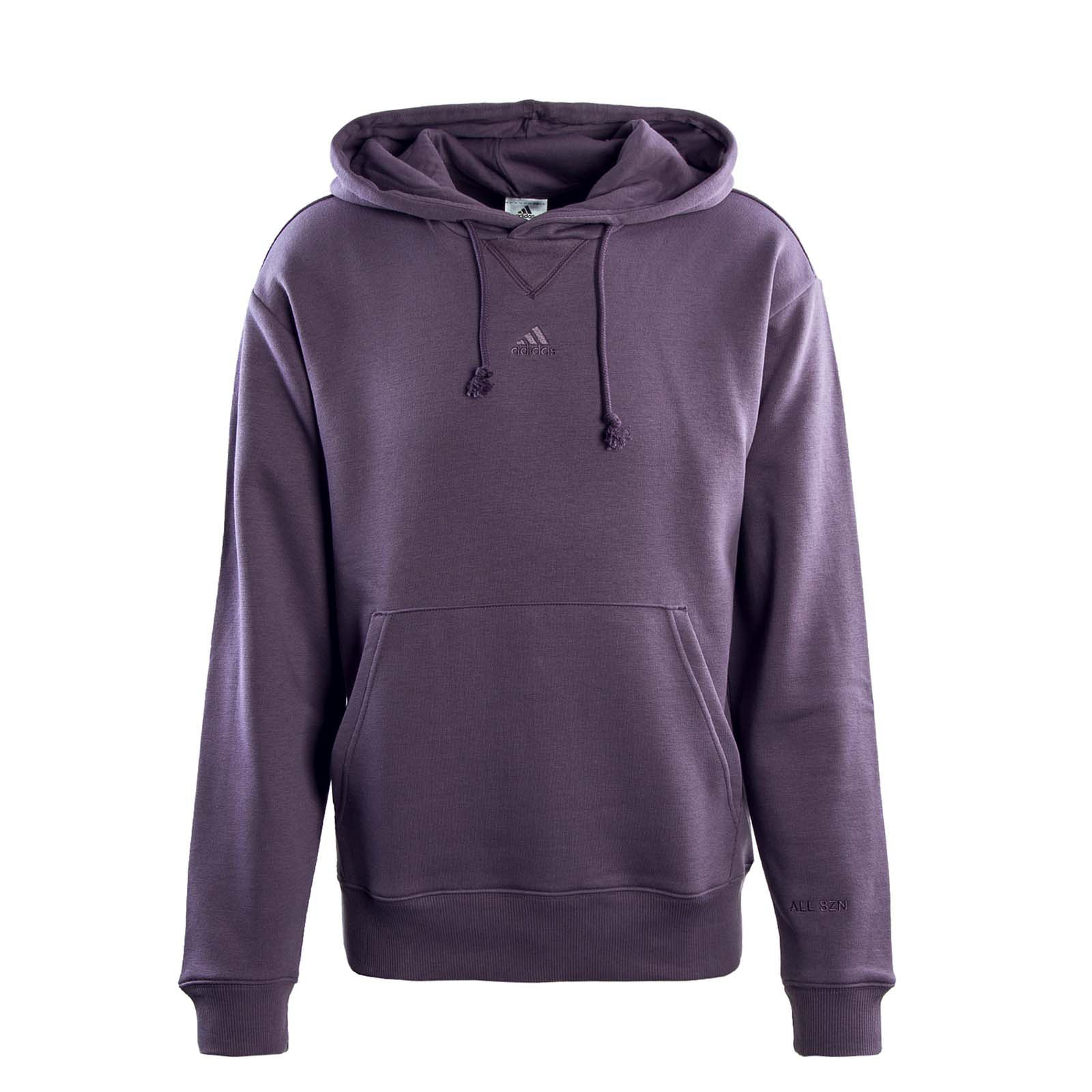 Herren Hoody All SZN Shavio